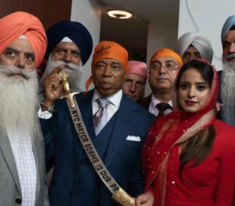 Jenifer Rajkumar - Table of Success