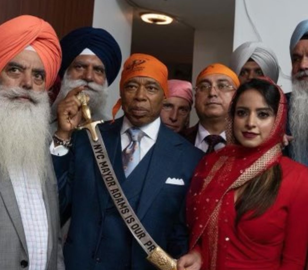 Jenifer Rajkumar - Table of Success